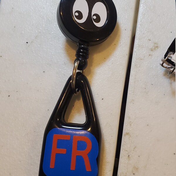 Lighter Leash - Etsy