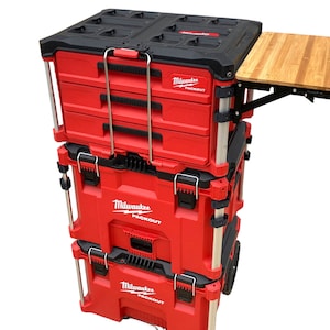 Milwaukee Packout Mods - Etsy