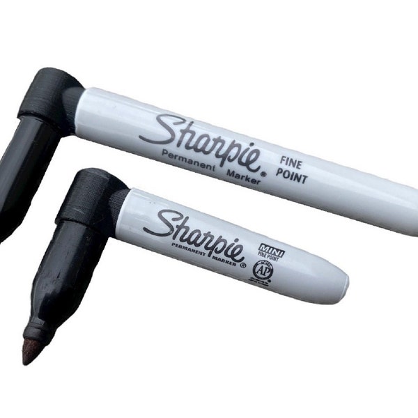 Sharpie - Etsy