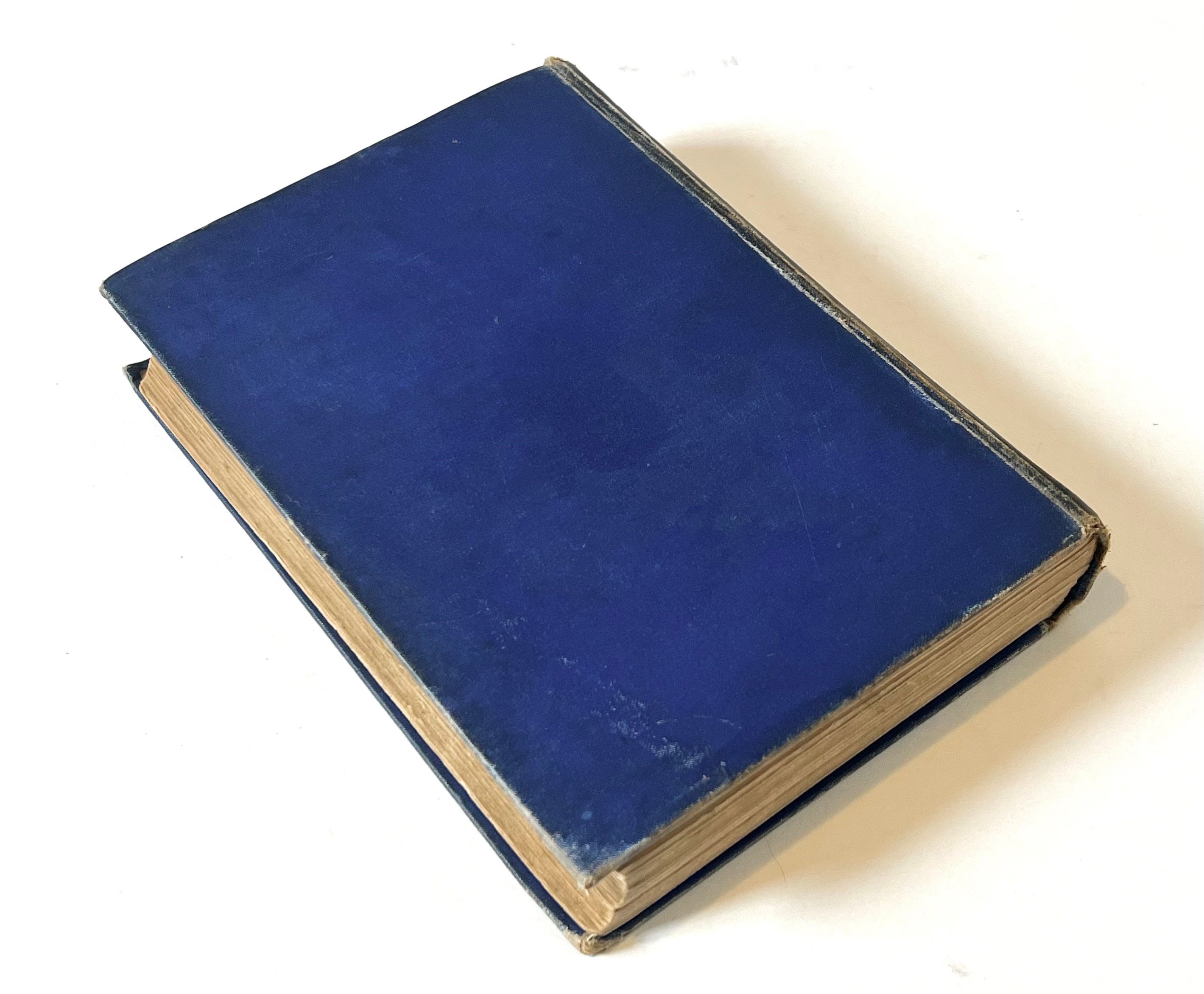 Antique Magic Book: Puzzles Old and New by Professor Hoffman, 1893 ...