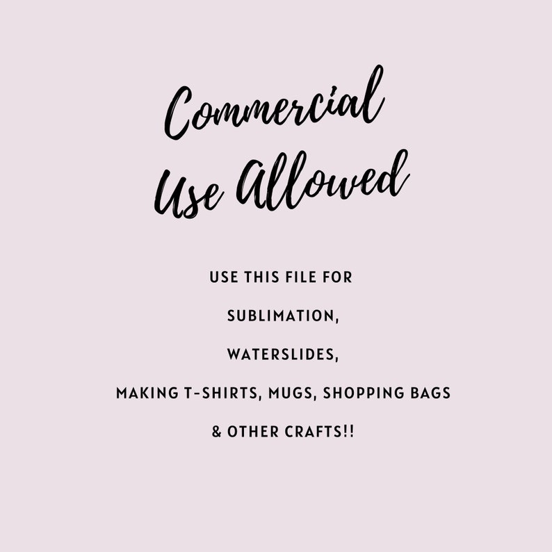 Spooky Halloween Horror Alphabet Set, Ruby Gemstone and Gold Foil Look ...