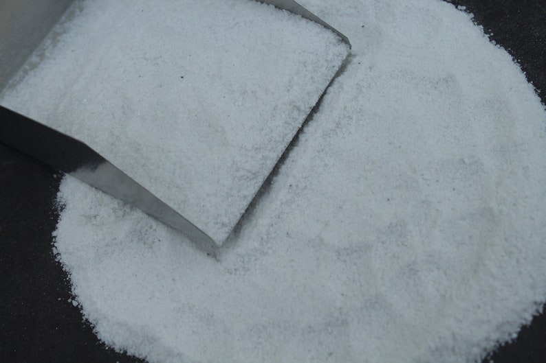 Sangemarmar Marble Stone Crushed Fine Powder White Stone - Etsy