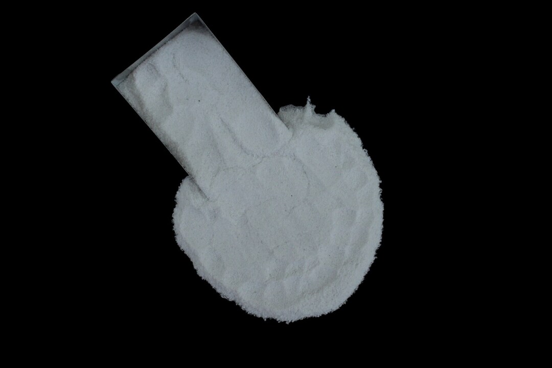 Sangemarmar Marble Stone Crushed Fine Powder, White Stone Crushed ...