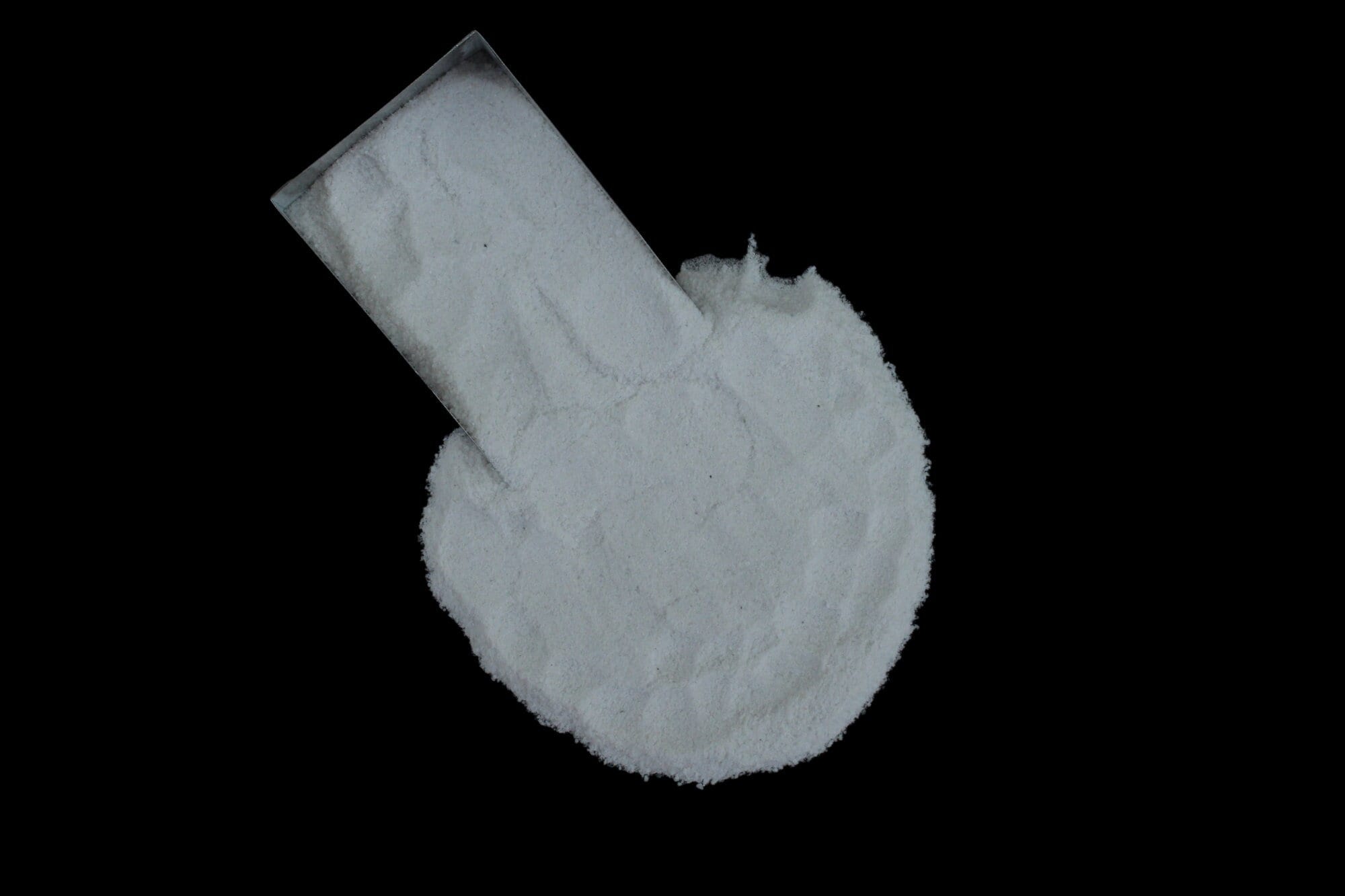 Sangemarmar Marble Stone Crushed Fine Powder, White Stone Crushed ...