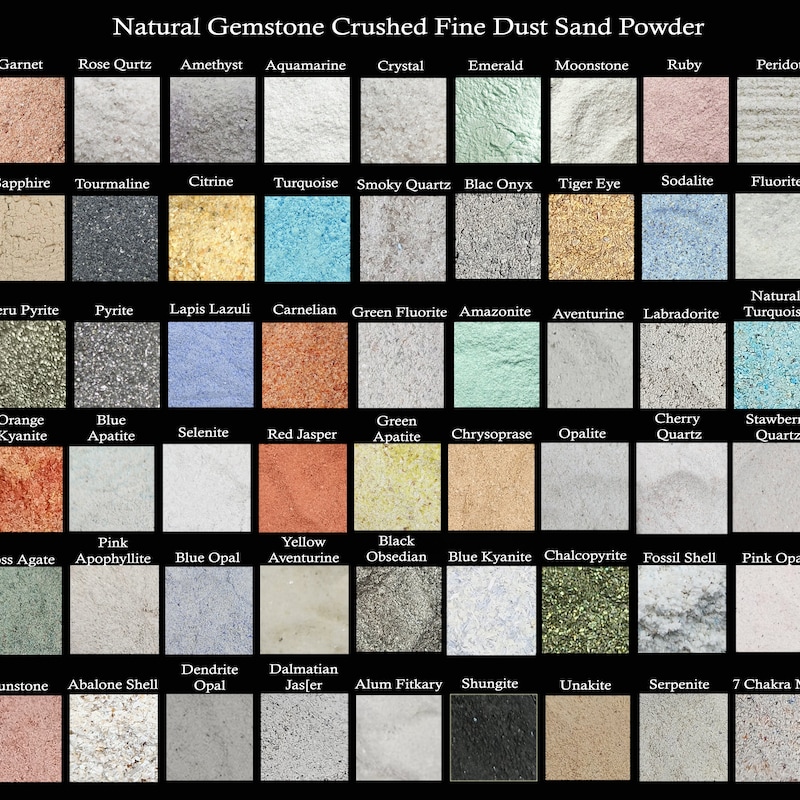 Pink Stone Fine Jewelry - Etsy UK