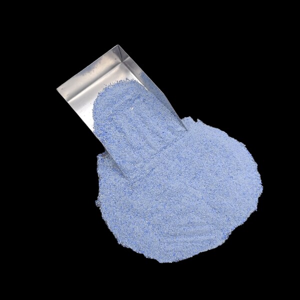 Crystal Painting - Etsy