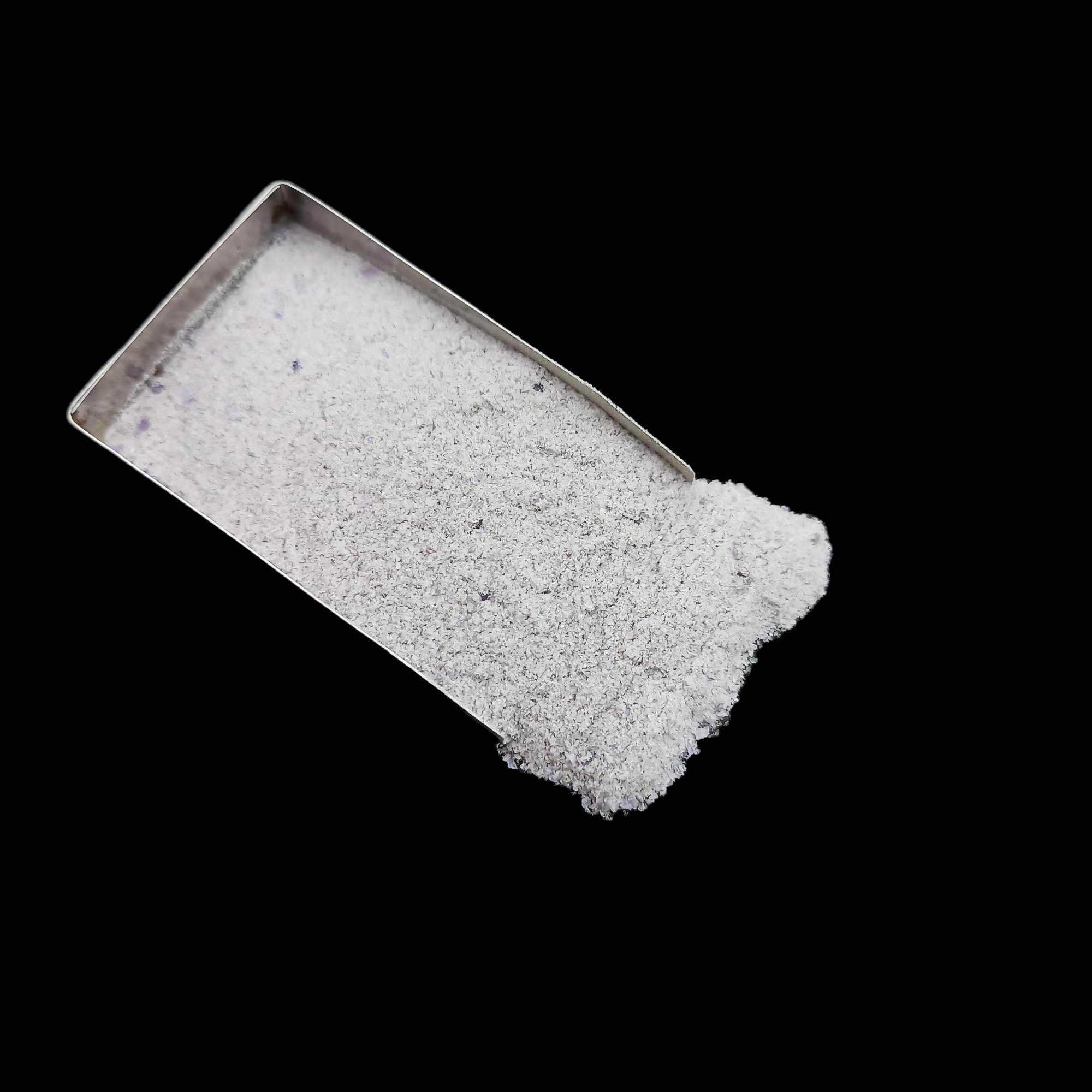 Birthstone Crushed Fine Raw Stone Powder Birthstone Powder - Etsy