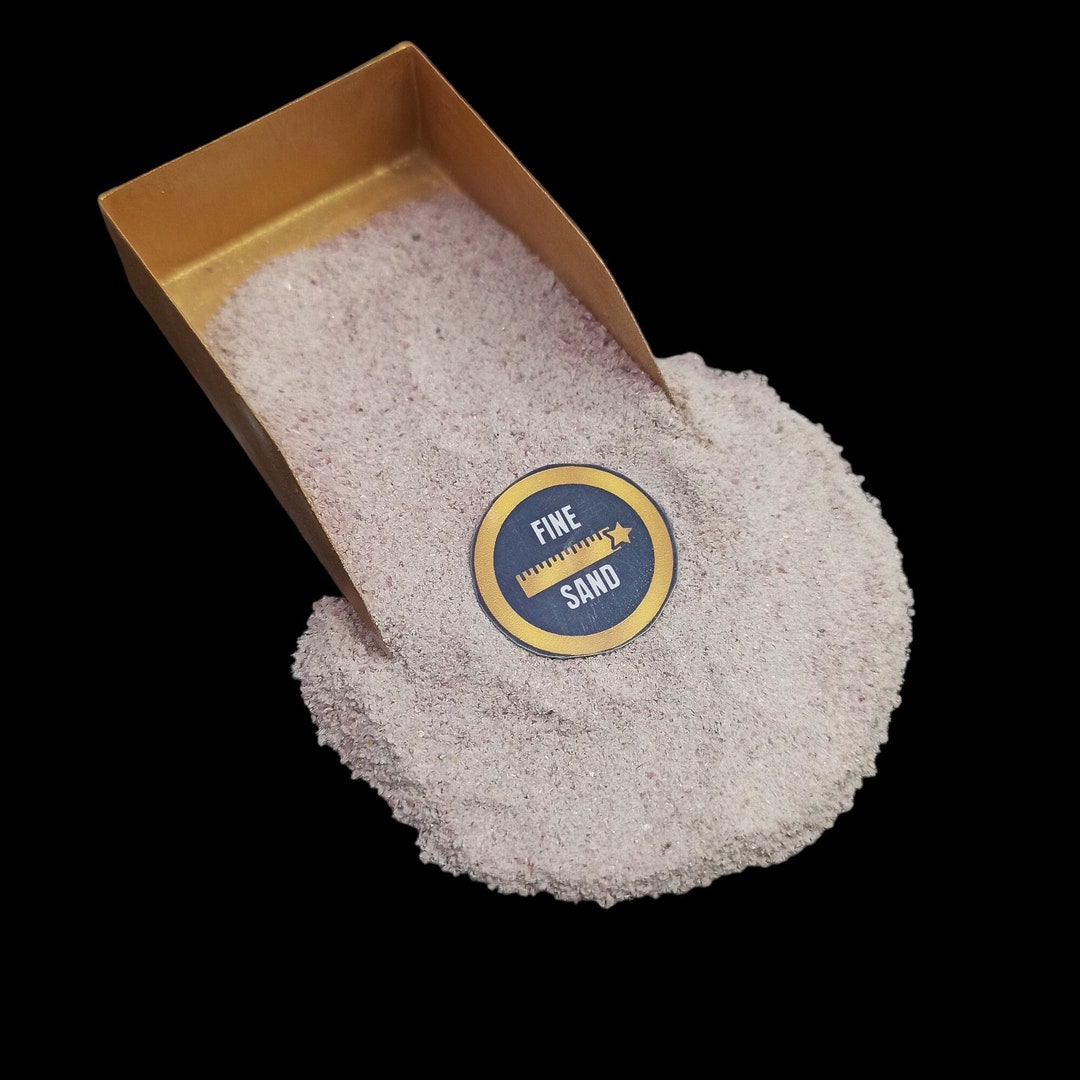Ruby Crushed Gemstone Fine Dust Powder for Massage | Woodworking ...