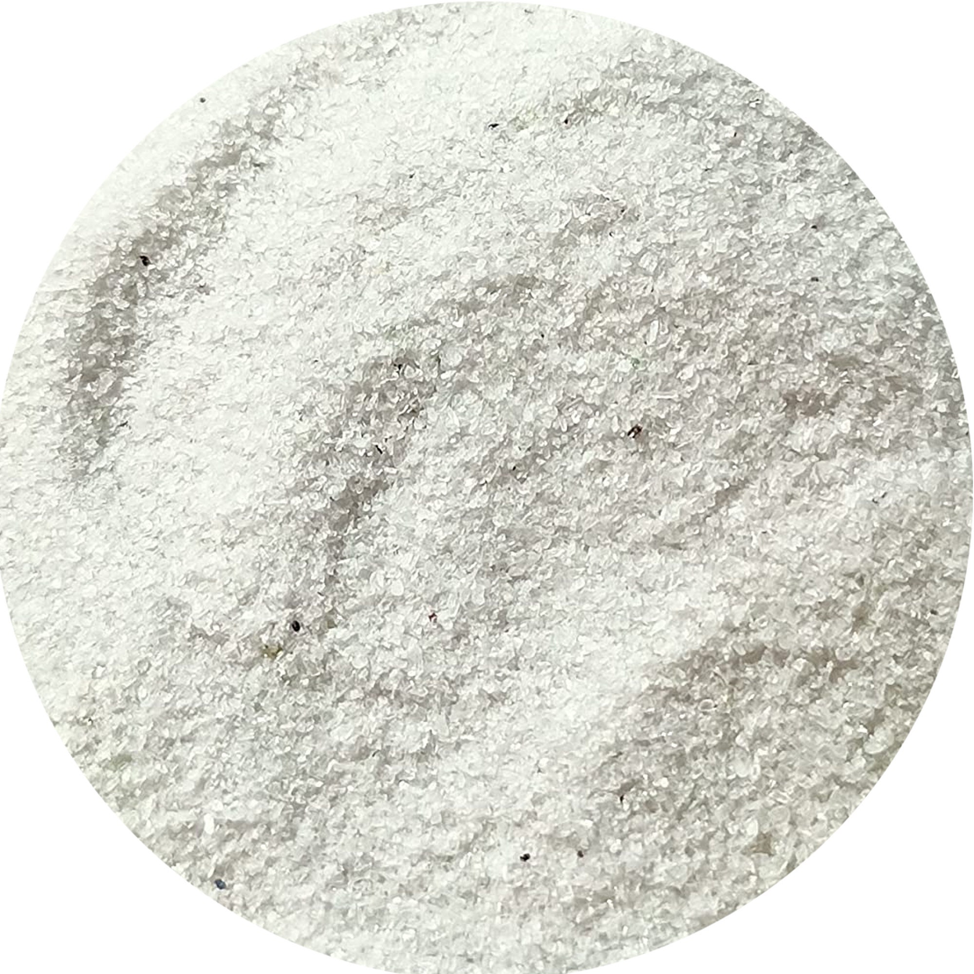 Birthstone Crushed Fine Raw Stone Powder Birthstone Powder - Etsy