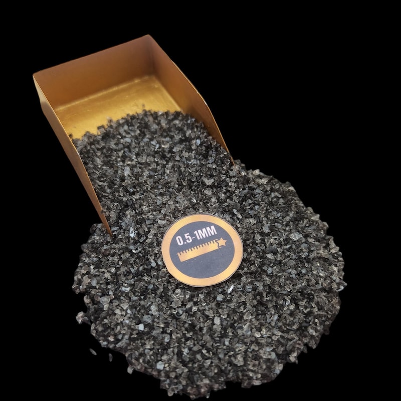 Acrylic Powder for Nails - Etsy