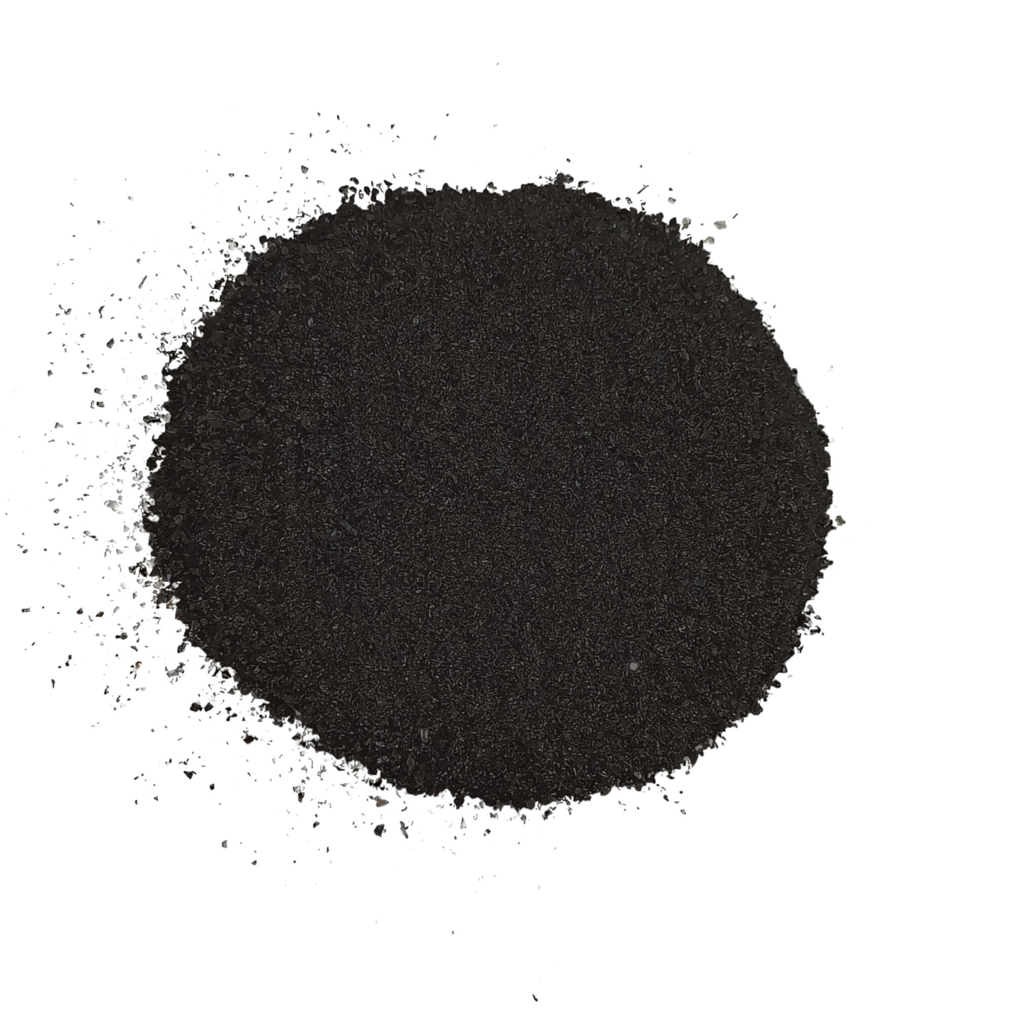 Black Onyx Crushed Raw Stone Powder Fine Black Onyx Powder - Etsy