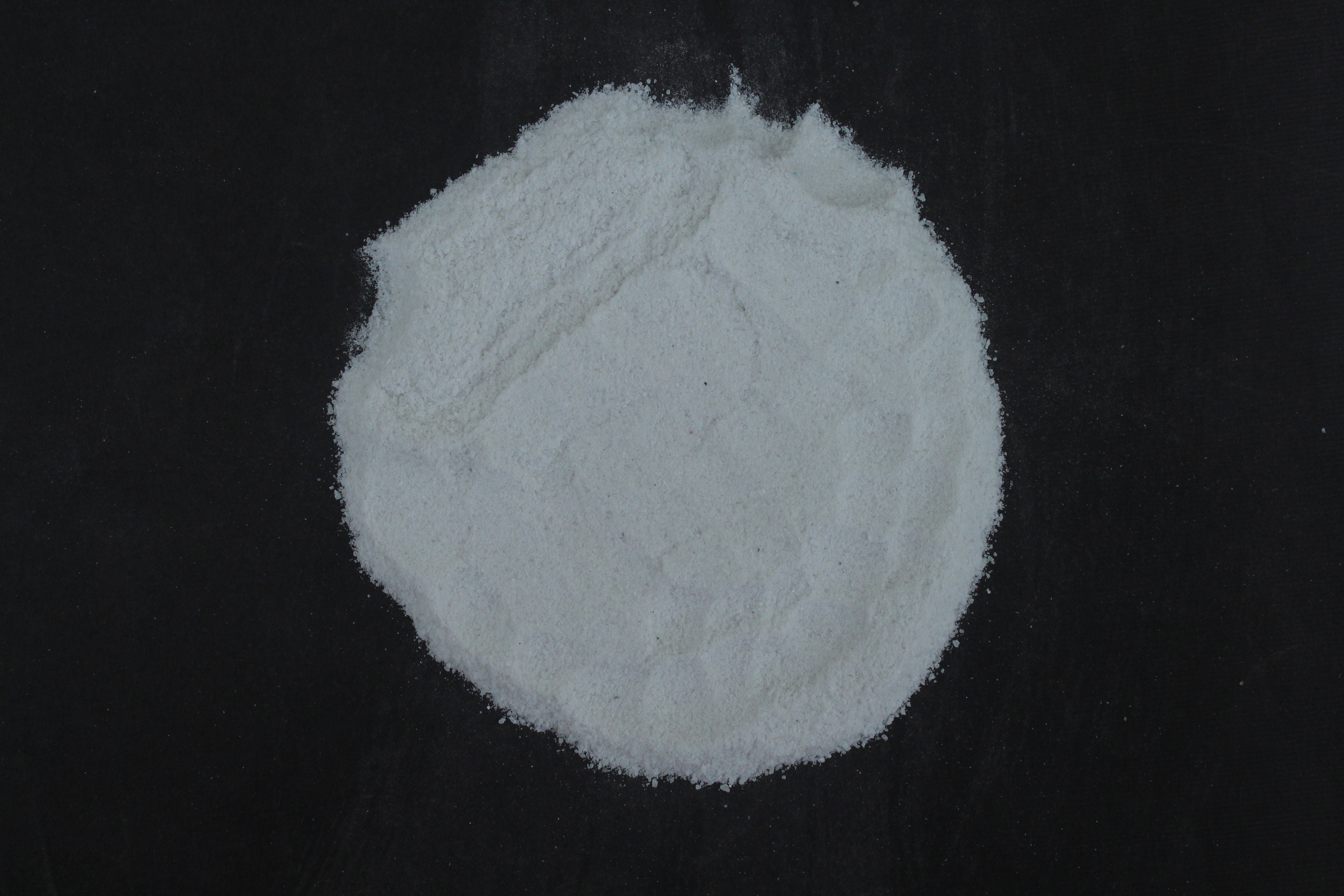 Sangemarmar Marble Stone Crushed Fine Powder, White Stone Crushed ...