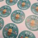 Personalised Super Speller Teacher Stickers: Bee Reward Labels - Etsy