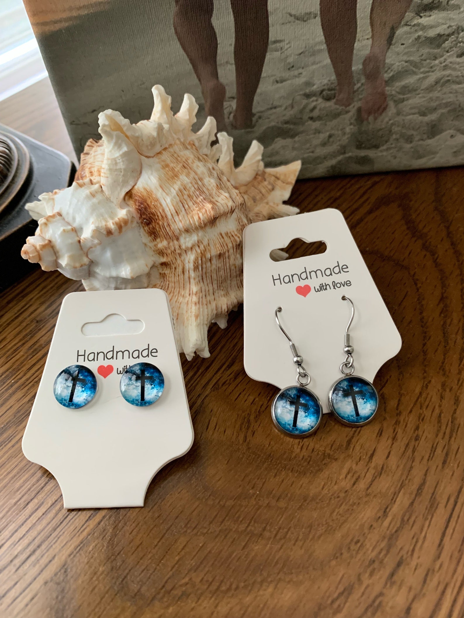 Personalized Key Chain, Pendant Necklace & Bracelets - Etsy