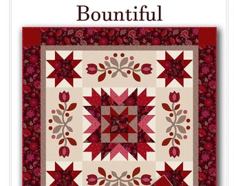 NancyRinkDesignsPDFs - Etsy