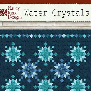 NancyRinkDesignsPDFs - Etsy