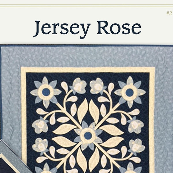 Color Love Block of the Month Pattern - Etsy