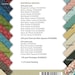 Broken Star Quilt Pattern - Etsy