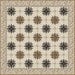 Constellation Quilt Pattern - Etsy