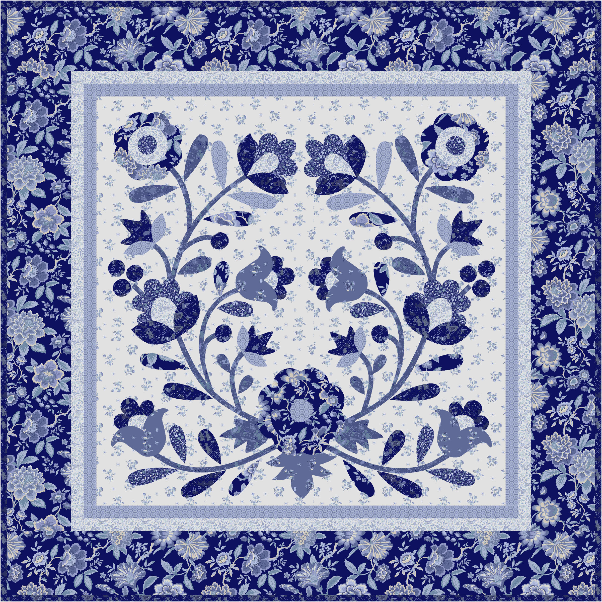 Lady Jane Digital Pattern - Etsy