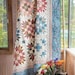Georgetown Fat Quarter Friendly Quilt Pattern - Etsy