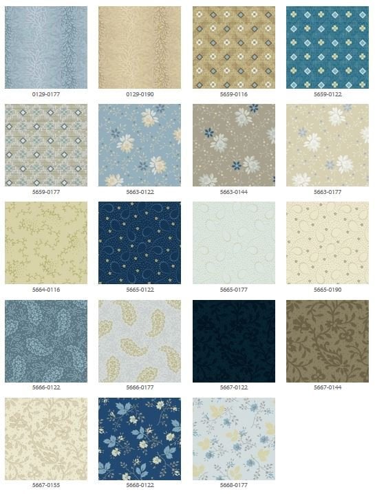 Jersey Rose Wall Hanging and Runner Quilt Pattern - Etsy