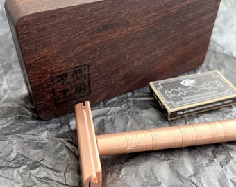 Henson Al13 Case - Etsy