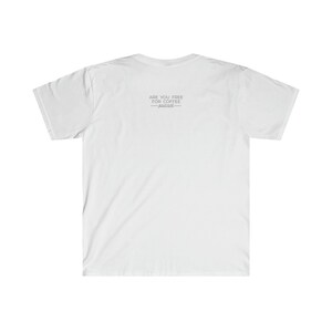 Sweep Around Your Own Front Porch Shirt | Modern Tee | Gift Idea ...
