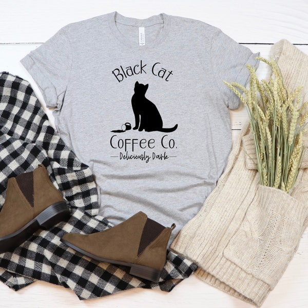 Binge All Night, Sip All Day Iced Coffee 3 Sticker TV Lover, Coffee ...