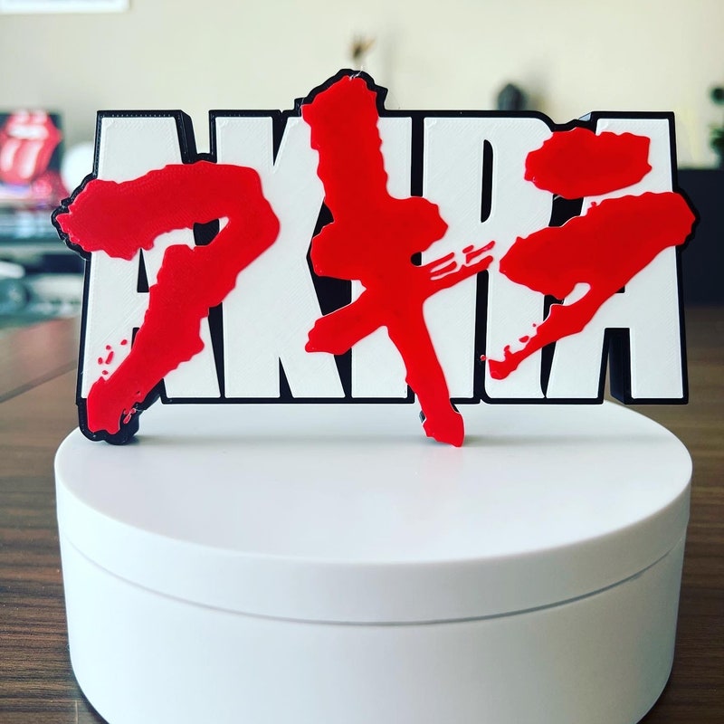 Comic Anime Signs - Etsy UK