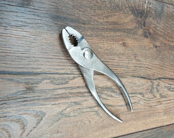 Japan Pliers - Etsy