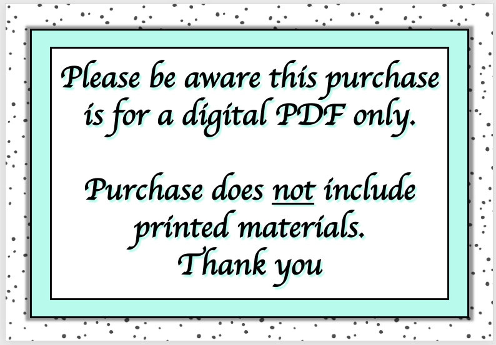 Printable French Classroom Posters - Colours - Les Couleurs - Teaching ...