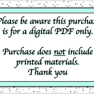 Printable French Classroom Posters - Colours - Les Couleurs - Teaching ...