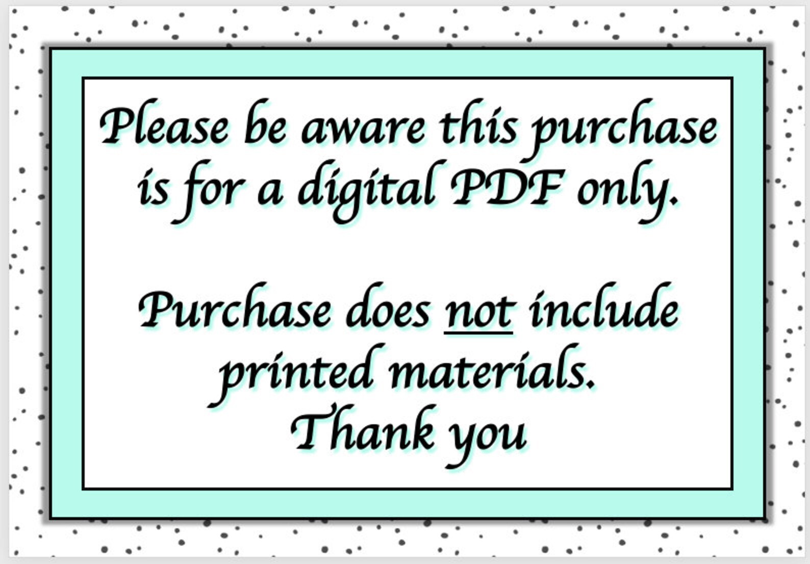 Printable Common Classroom Phrases - French - Printable Posters ...