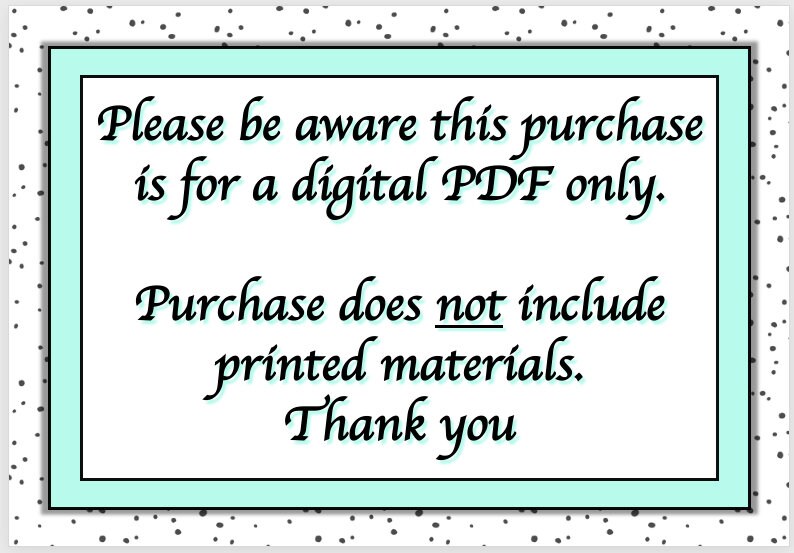 Printable Common Classroom Phrases - French - Printable Posters ...