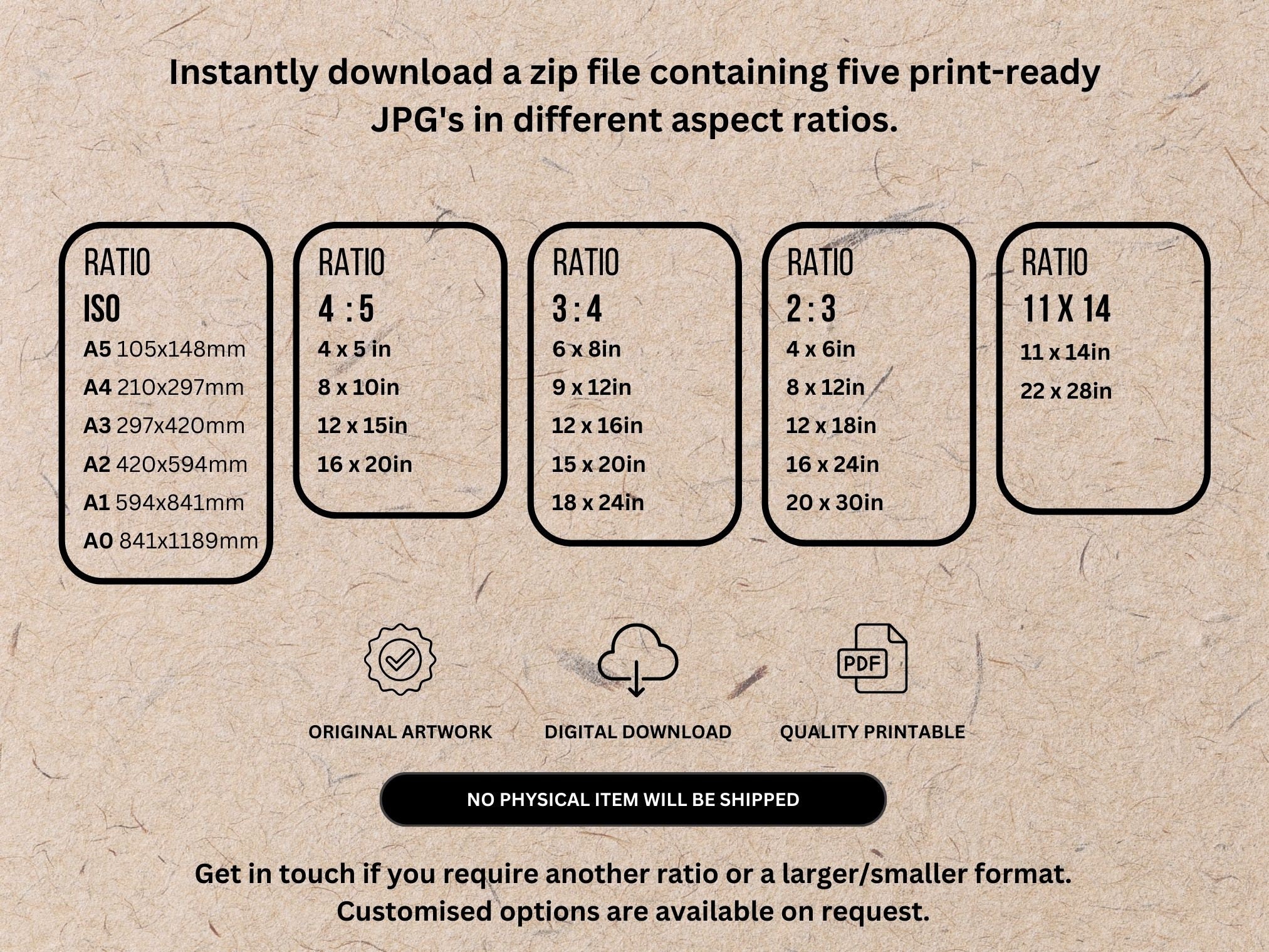 Cartoon Style Pitts Special Printable Aviation Art Gift Wall Art Ideal ...