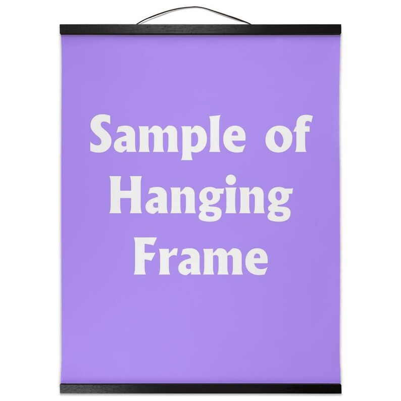 Mardi Gras Mask, Carnivale, Fat Tuesday Poster, Print, Wall Art, Wall ...