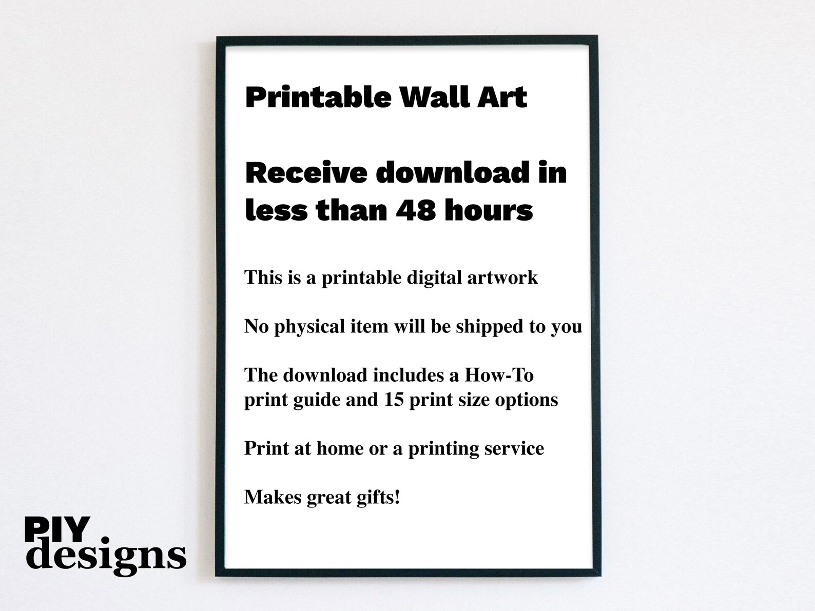Funny Office Decor Funny Office Definitions Office Wall Etsy funny-office-decor-funny-office-definitions-office-wall-etsy