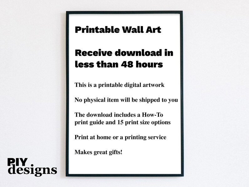 Funny Office Decor | Funny Office Definitions | Office Wall Art ...