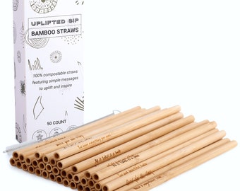 Custom Name Straw Personalized Straw Custom Drinking Paper - Etsy