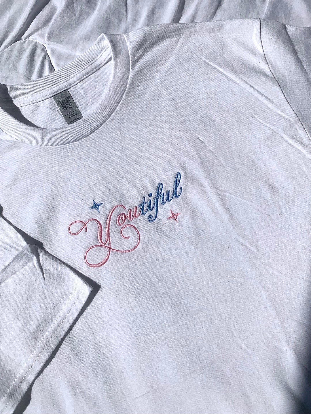 YOUTIFUL STRAY KIDS - Etsy