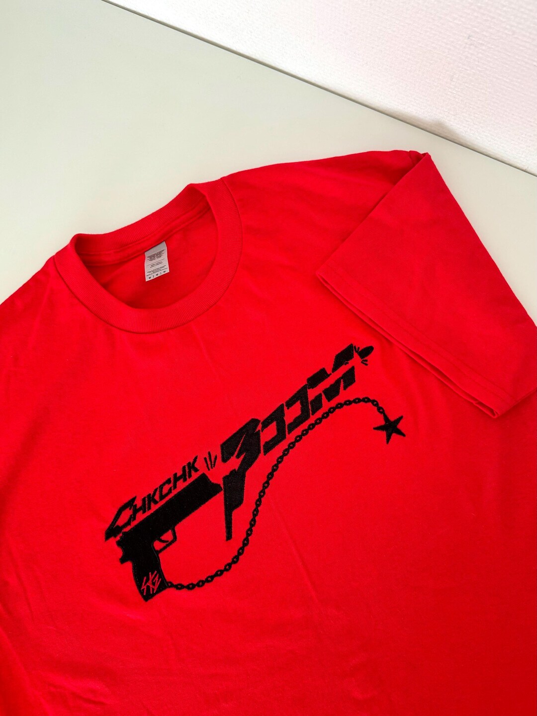 Model Chkchk Boom Stray Kids, Skz, Kpop Merch, Fanmade Kpop - Etsy