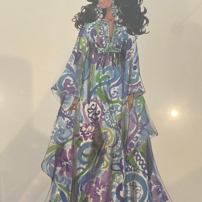 Robert Best Barbie - Etsy