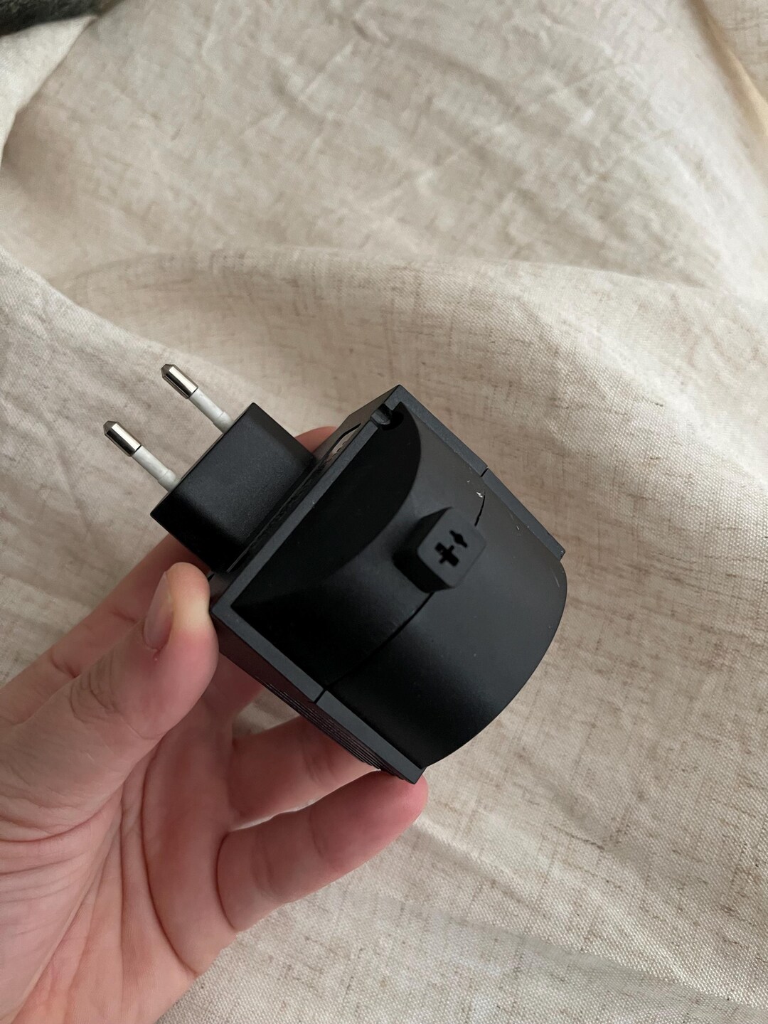 IKEA AEN481805 Transformer | Vintage Ikea Adapter | Ikea Adapter | Ikea ...