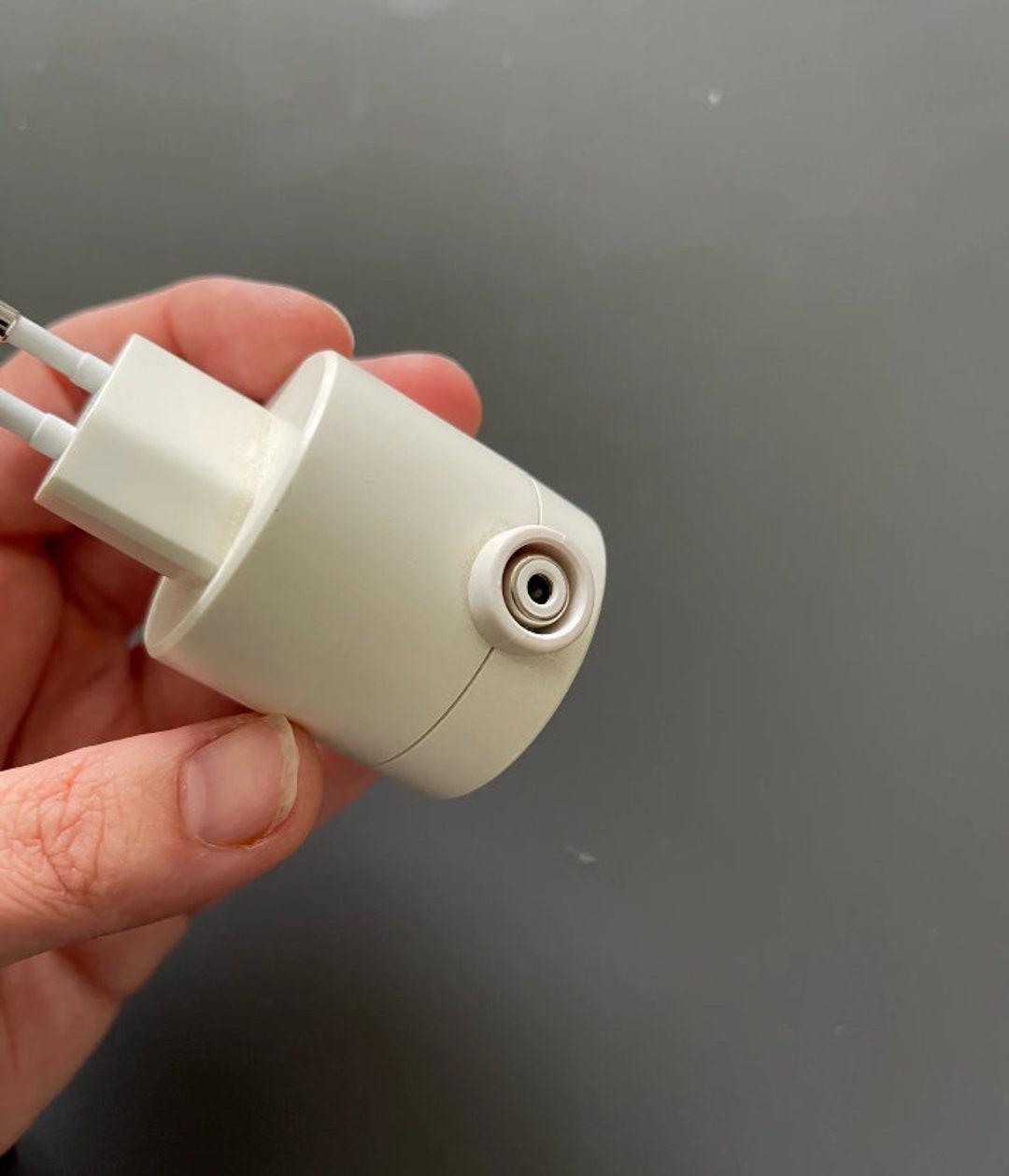 IKEA KUA1200200L Transformator | Vintage Ikea Adapter | Ikea Adaptateur ...