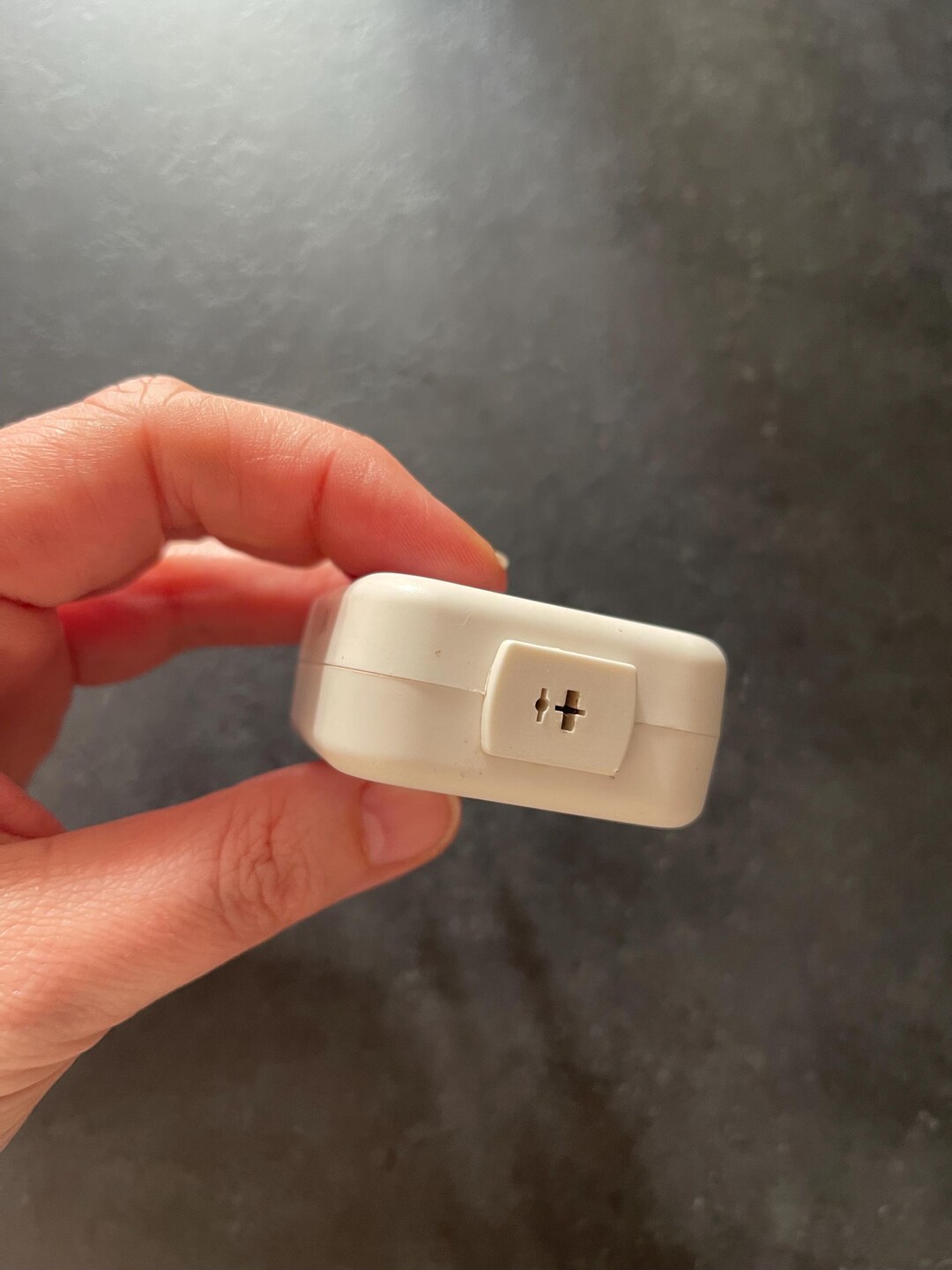 IKEA KUA1200200L Transformator | Vintage Ikea Adapter | Ikea Adaptateur ...