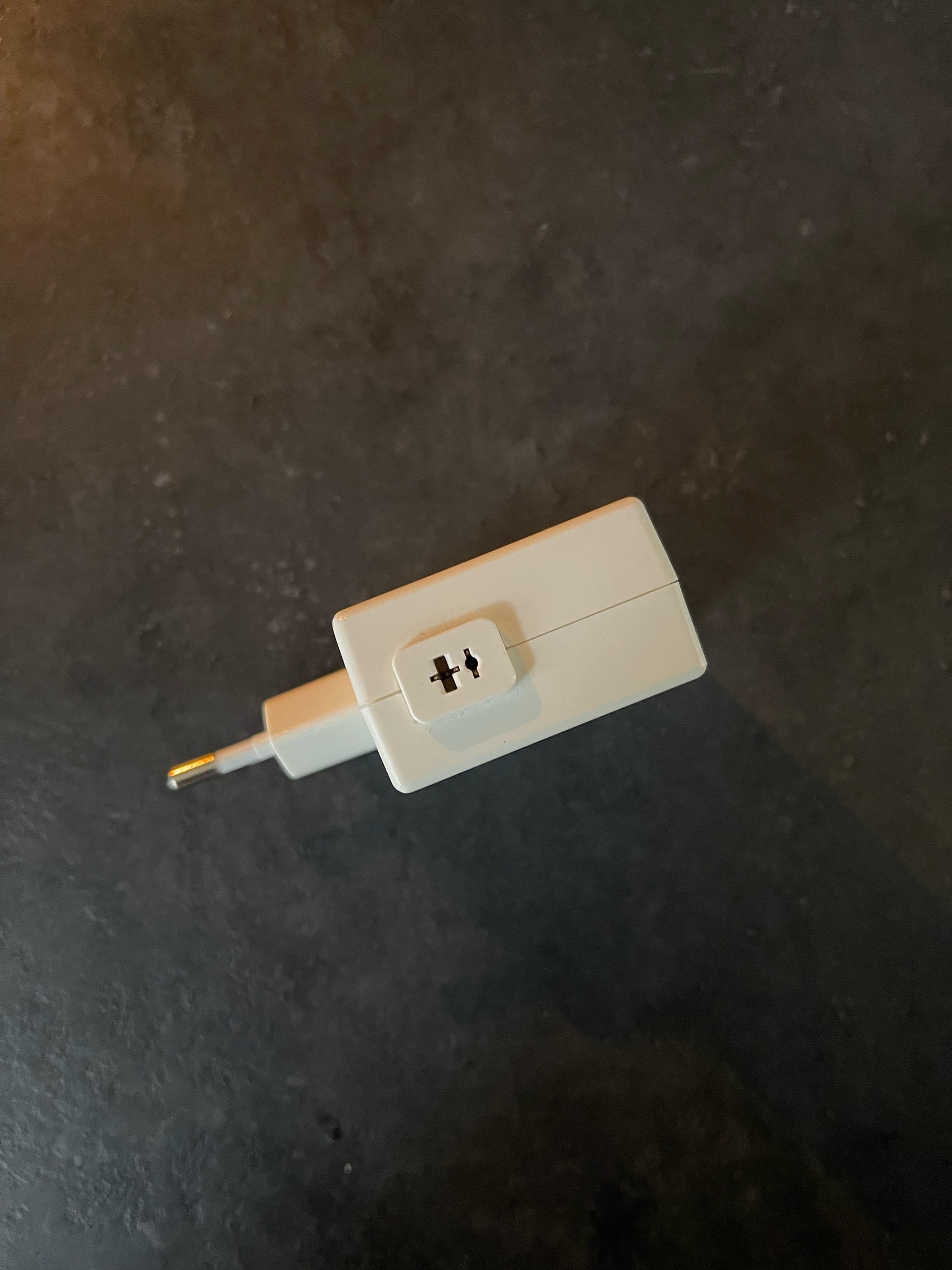 IKEA LED Adapter | Ikea Lamp Transformer | ICPSW24-7-1 - Etsy