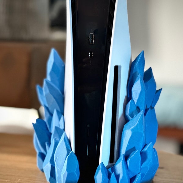 Playstation Accessory Dolls - Etsy