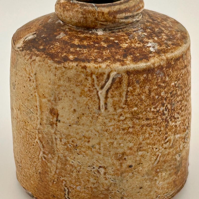 Buy Ink Pot Online In India - Etsy India