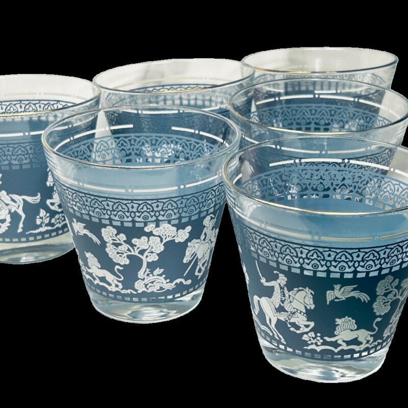 Jeannette Jasperware - Etsy